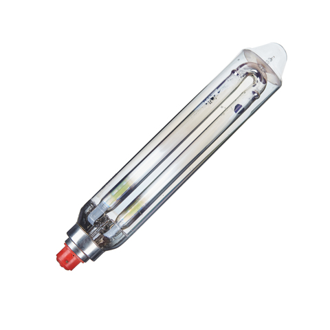 Buy Sox Lamp Sox-e 36w By22d Low Pressure Sodium Lamp from Suzhou Tonhi ...