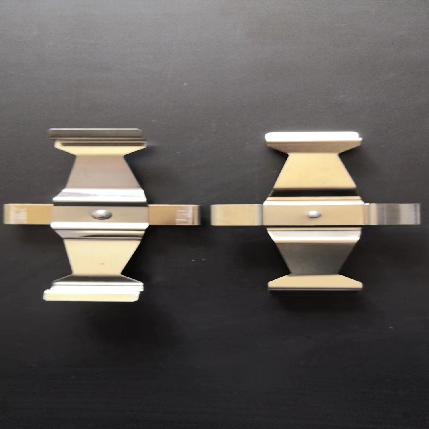 Buy Stainless Steel Processing Hardware Oem Strecth Forming Parts ...
