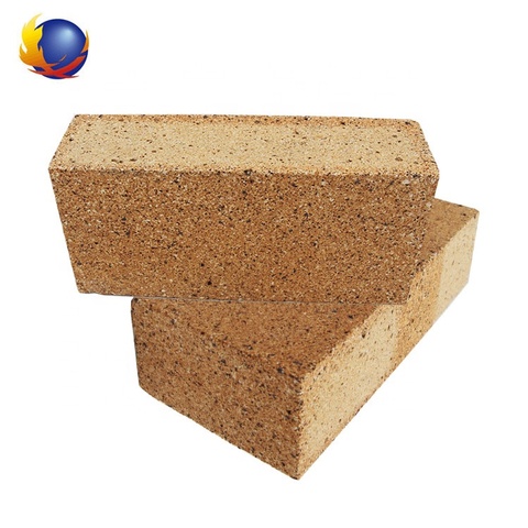 Buy Standard Fire Brick Dimensions High Temp Fire Bricks Used For ...