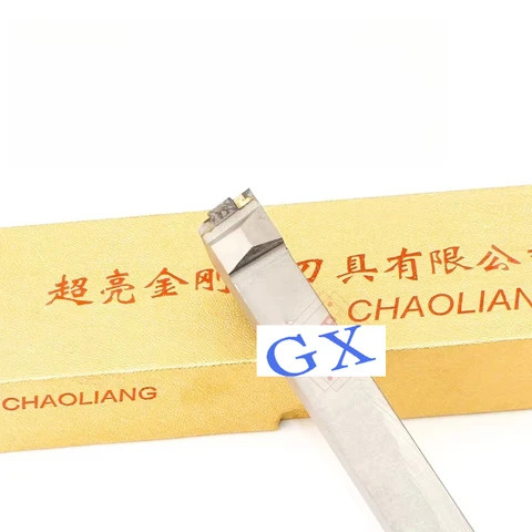 Buy Standard Motor Cutter Customize 12 Square /14 Square Cnc Machine ...