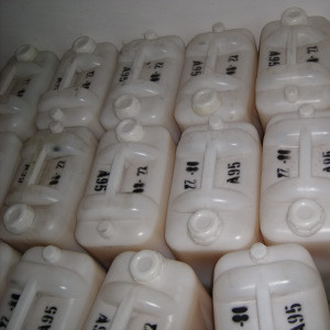 Buy Normal Glue Paste from Dongguan KY Pneumatic Nail Co., Limited ...