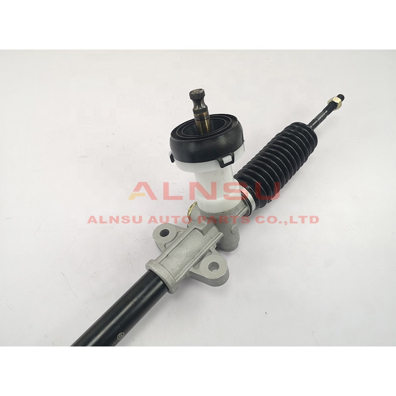 Buy Steering Gear Box For Accent 56500-1e500 56500-1e200 56500-1e700 ...