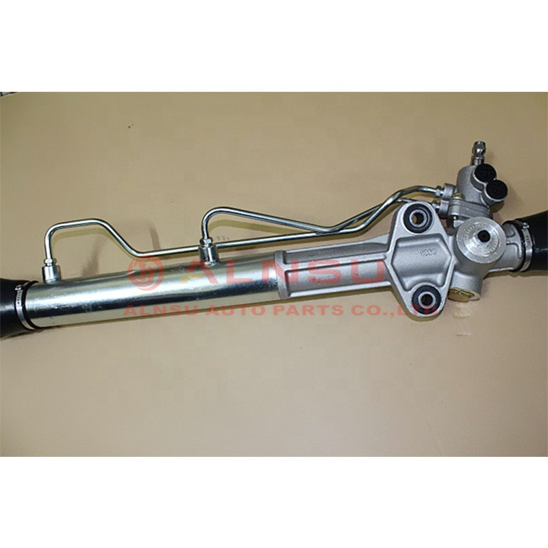 Buy Steering Rack For Mr374892 V73 V78 V65 Steering Box/steering Gear ...
