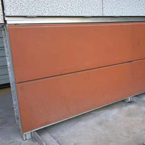 Buy Super Easy Faster Terracotta Panel Mounting System from Shanghai ...