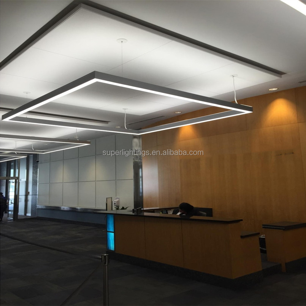 Buy Supply Led Tube Office Lighting,led Office Pendant Lighting ...