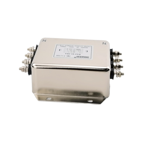 Buy System Switching Power Supply Emc Emi Filter China Filter ...