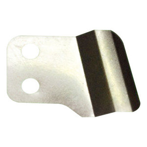 Buy Tajima Machine Spare Parts Take Up Lever Drive Crank Rod A ...