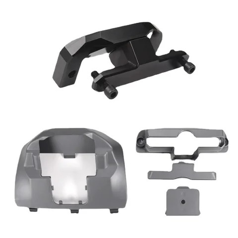 Buy Tesla Screen Rotating Bracket For Tesla Model 3 Model Y Rotate In ...