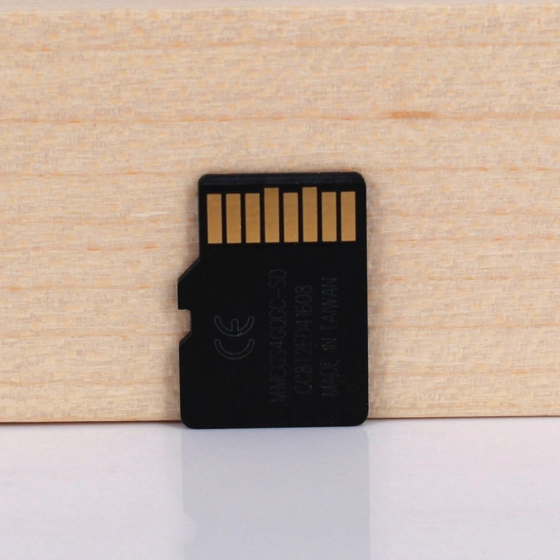 Buy Tf Card Class10 32gb 128gb Mini Memory Card High Quality 1gb 2gb ...