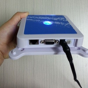Buy Thin Client Pc N380 Pc Station Multi Terminal Pc Station Cloud ...