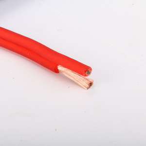 Buy Thin Wire,flexible Coated Cable, Electrical Pvc Wiring And Cabling ...