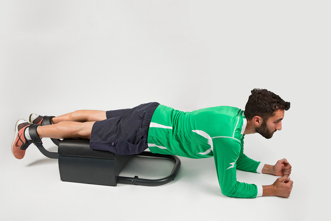 Buy Top Quality Portable Device Designed To Simplify The Nordic ...