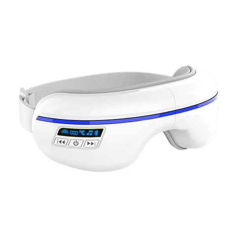 Buy Trending Hot Products Physiotherapy Equipment Eye Electric Air ...