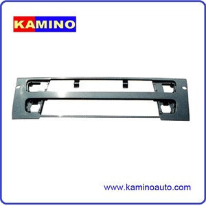 Buy Truck Body Part Lower Panel For Volvo 20453716 / 20516776 Heavy ...