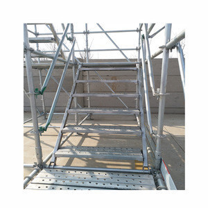 Buy Types Scaffolding Lock Pin And With Types Of Scaffolding from ...