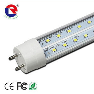 Buy V Shape Led Tube V-shape T8 28w Led Tube Light Double Sided Led ...