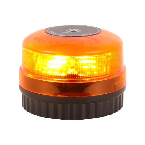 Buy V16 Emergency Light With Alkaline Battery Magnetic Base Ip54 from ...