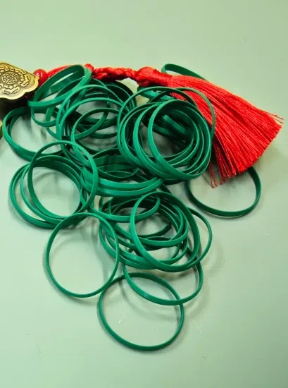 Buy Walform Seal Wf-wd Ring Wf-wd28l-m28 from NINGBO HUAN LING SEALING ...