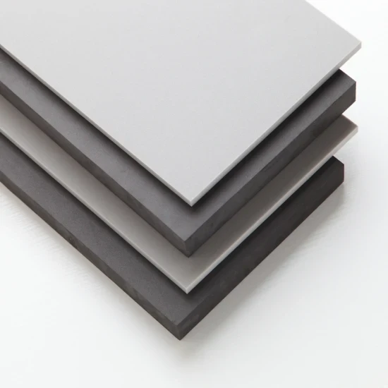 Buy Waterproof Eva Foam Padding Sheet Paper Sheets Different Thickness ...