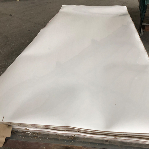 Buy White Color Laminate Solid Core Hpl Sheet Hpl Board Product Kitchen ...