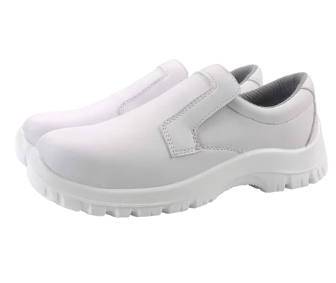 Buy White Do The Best Womens Fashion Uk Quality Gasoline Industry Anti ...