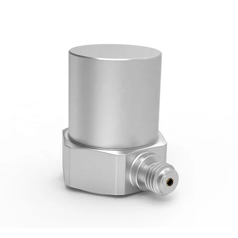 Buy Wholesale Simplify Measurement System Iepe/icp Type Stainless Steel ...