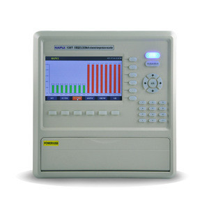 Buy Wireless Data Acquisition System, Multi-channel Data Loggers from ...