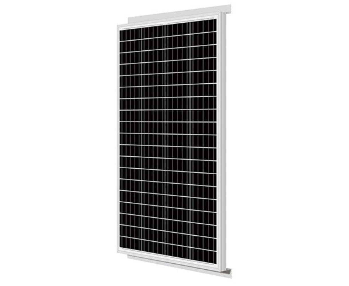 Buy Wksp Hsp Series from Shenzhen WKSP Power Technology Co., Ltd ...