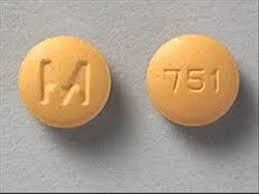 Buy Flexeril (cyclobenzaprine) - Merck from MM Lesh Trading, South ...