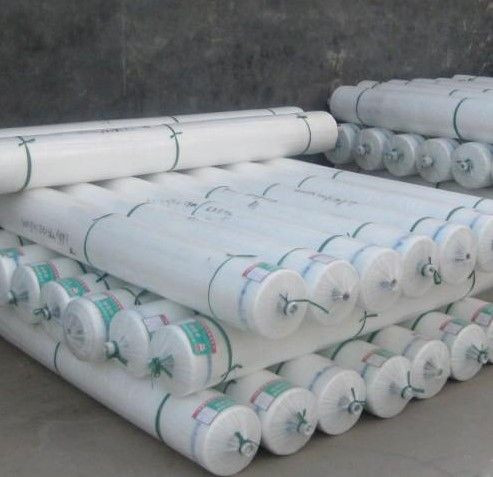 Buy Fully Bio-based Degradable Plastic Film from Xinjiang Zhonggao ...