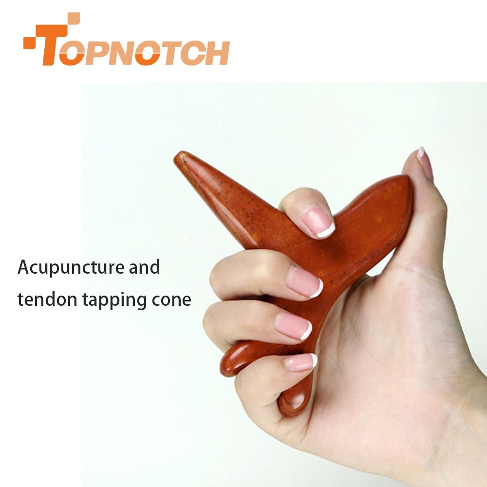 Buy Traditional Chinese Medicine Scraping Board from Shanghai Topnotch ...