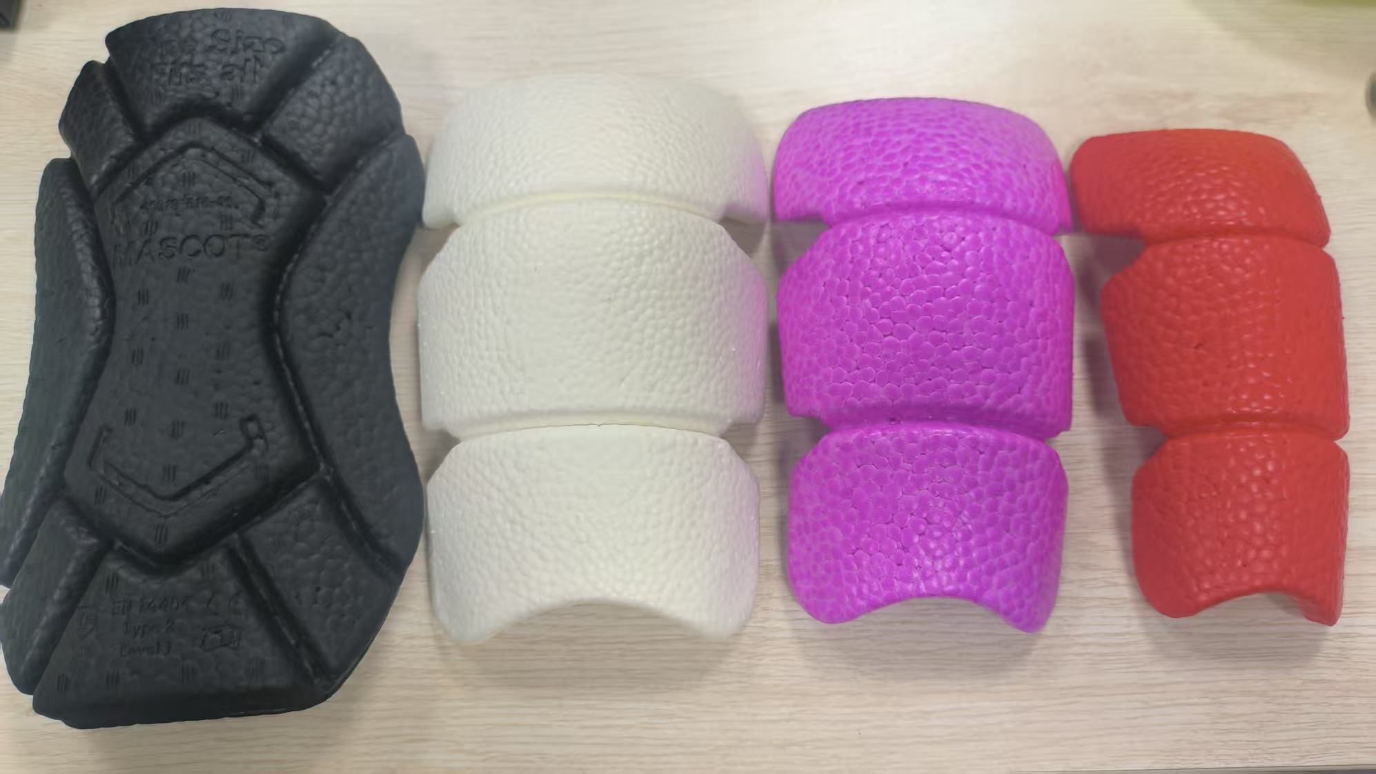 Buy Etpu from shanghai renfos chemicial co., Ltd, China | Tradewheel.com