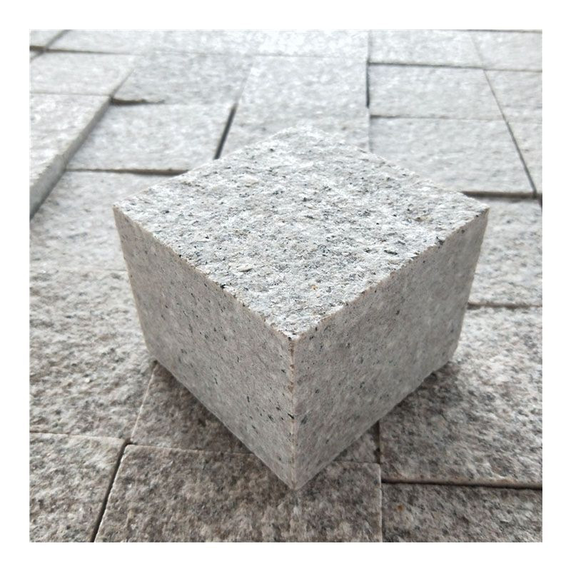 Buy Granite Slabs And Tiles And Cubes from SMGM AND NATURALS, India ...