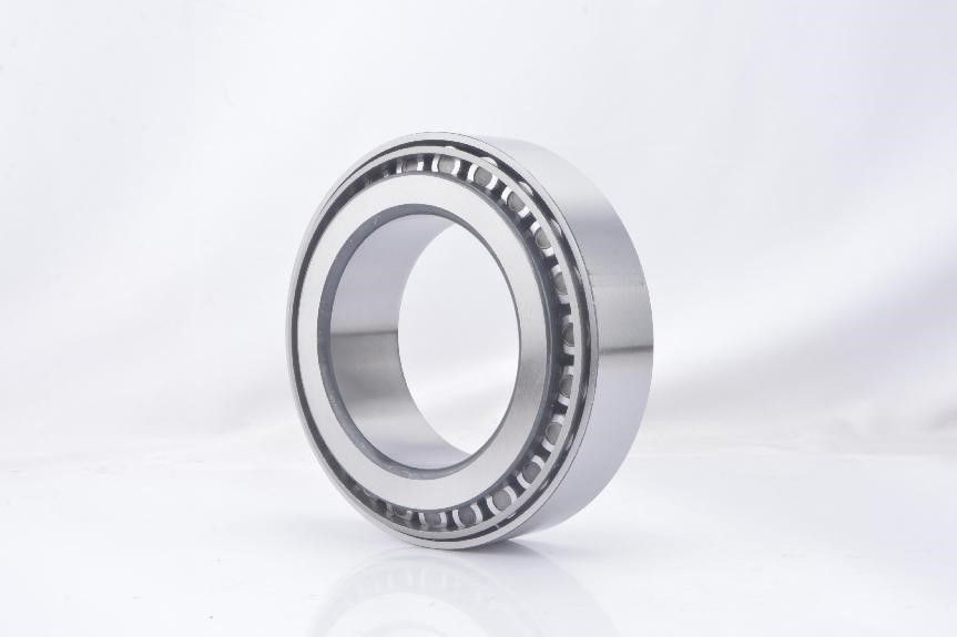 Buy 32314/yb2 Tapered Roller Bearings from Linqing Qianzhou Precision ...