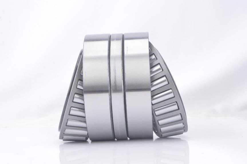Buy 32314/yb2 Tapered Roller Bearings from Linqing Qianzhou Precision ...