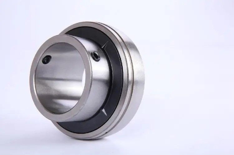 Buy Uc206 Ucp206 Outer Spherical Bearing Chain Bearing from Linqing ...