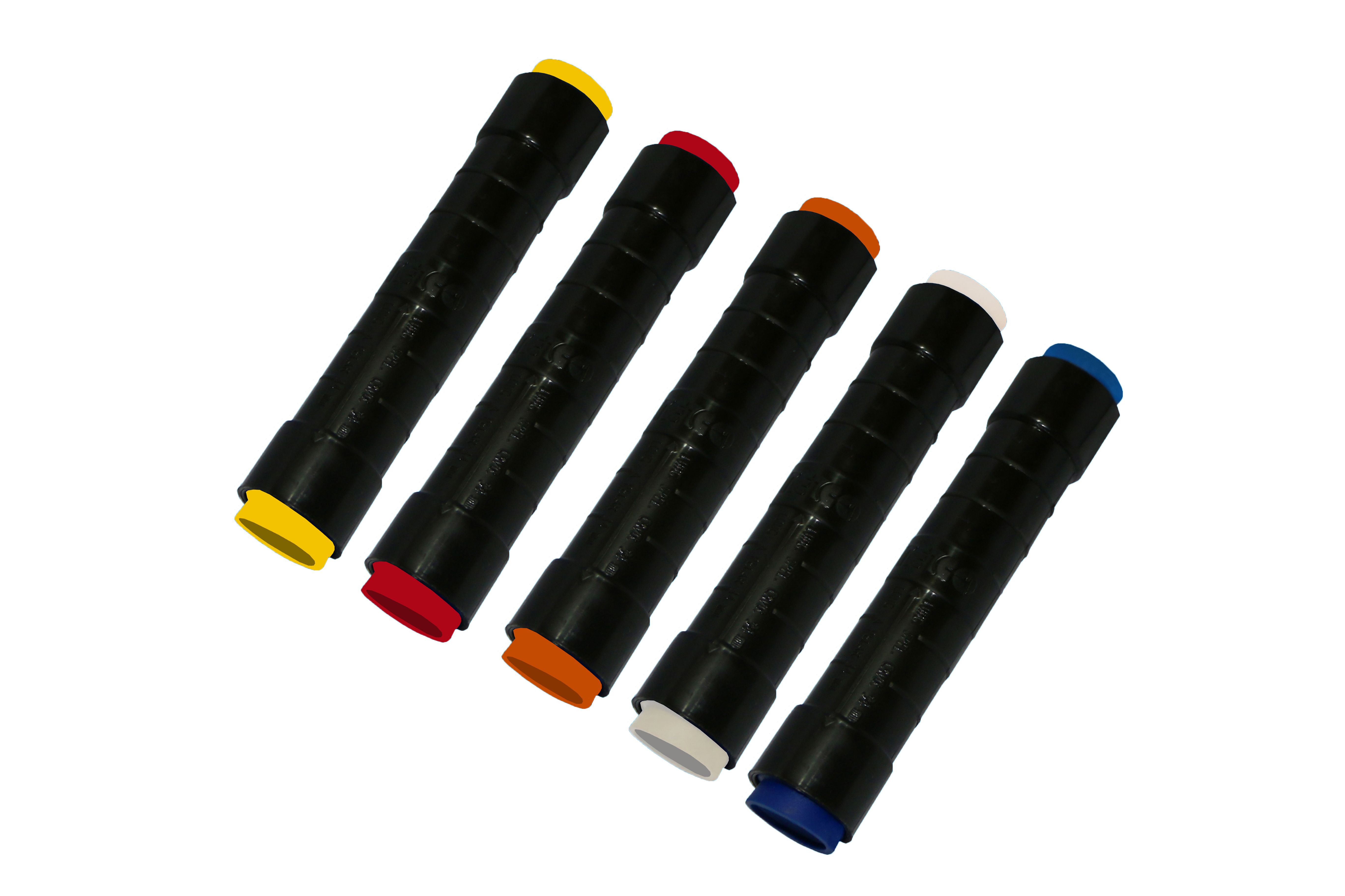 Buy Splice Connectors from Kavosh Toseeh Fakor Company, Iran ...