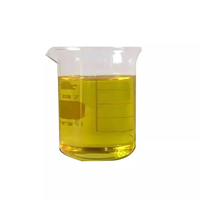 Buy Ultra Low Sulfur Diesel En590,diesel D2,diesel Virgin Oil D6 from ...