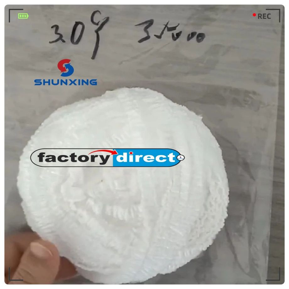 Buy Raw Materials Acetate Tow 3.0y 30000 Cellulose Acetate Tow Hot ...