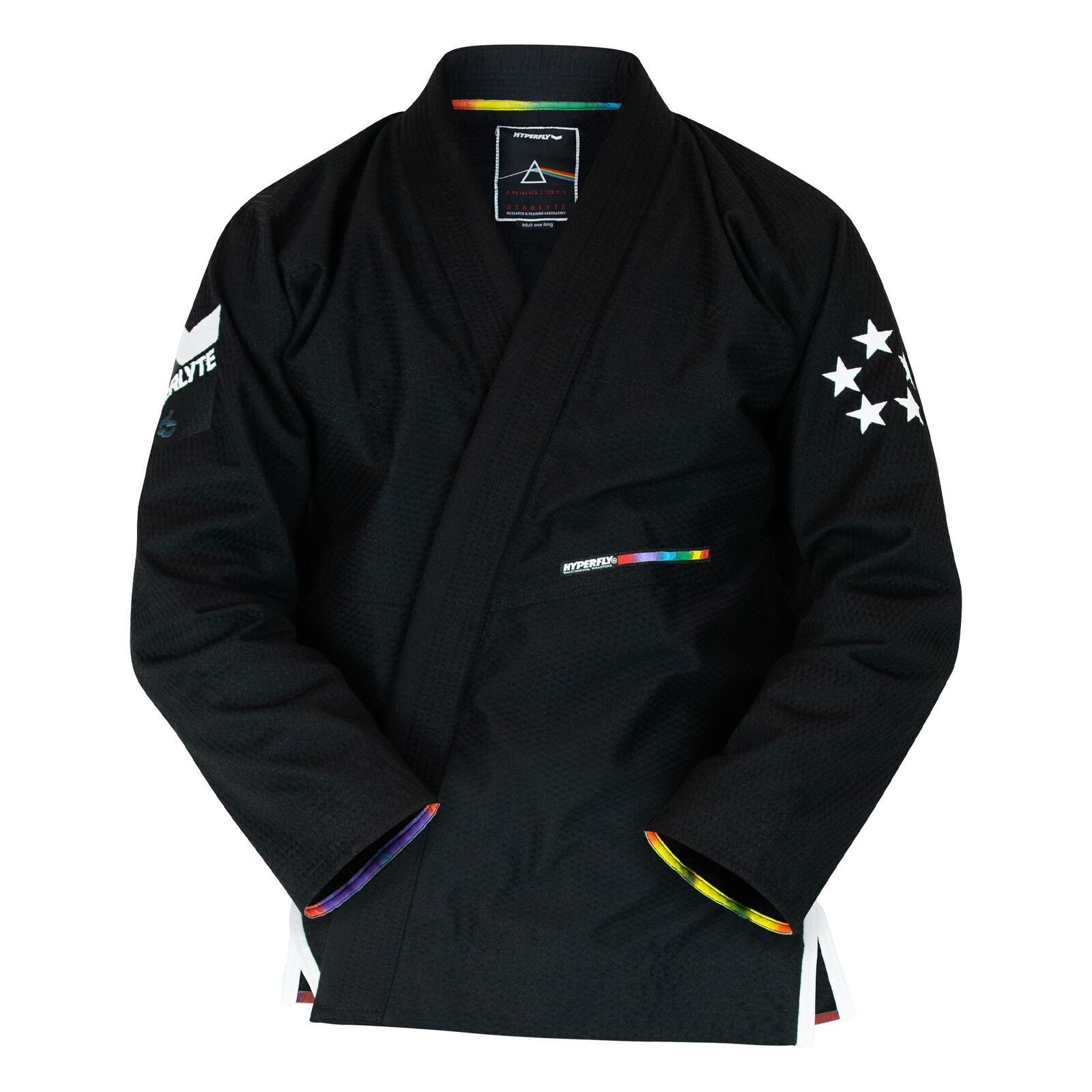 Buy Bjj Kominos from Mood Sports, Pakistan | Tradewheel.com