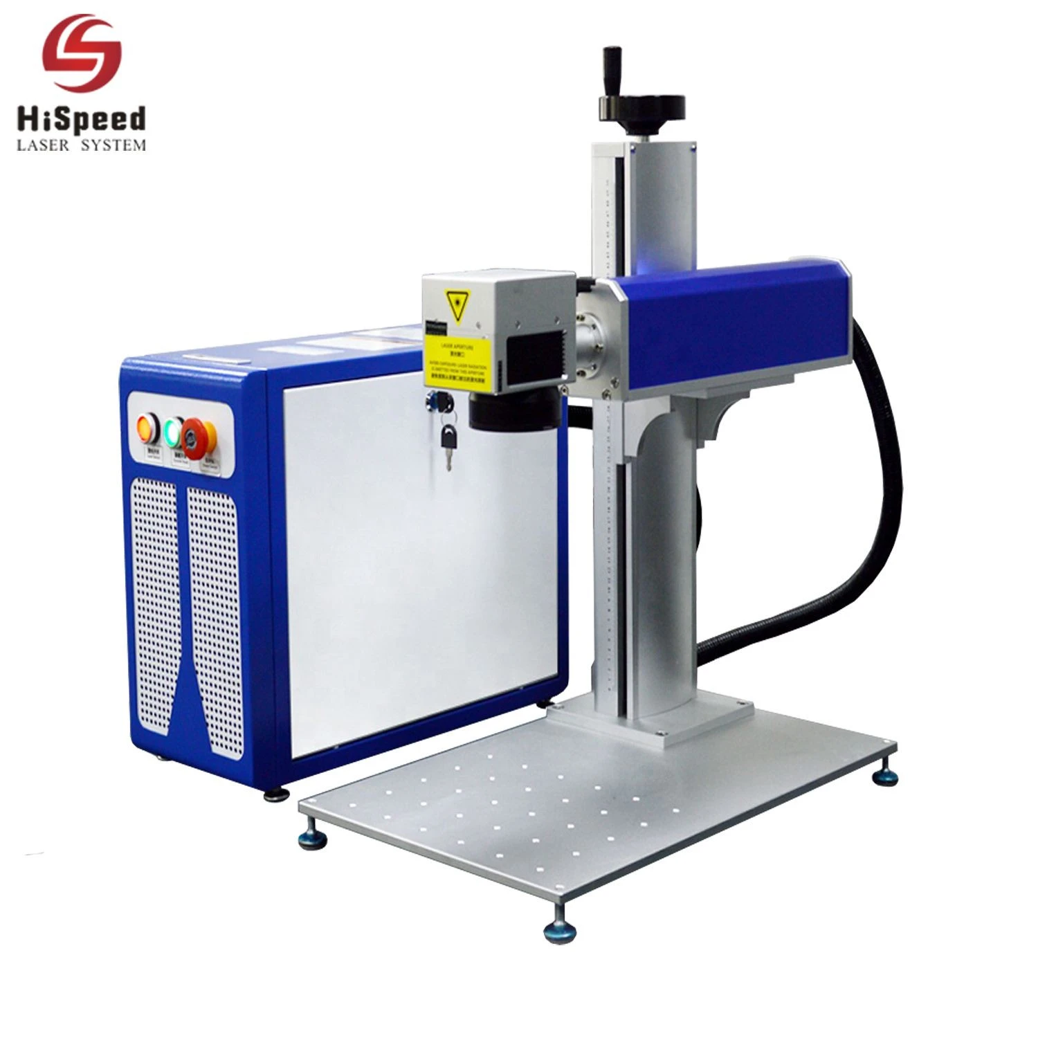 Buy Mini Laser Engraver | Mini Laser Marking Machine from Dongguan ...