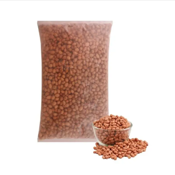 Buy Cameroonian Red Skin Peanut 50/60 Peanut Cheap Price from Teng Germ ...