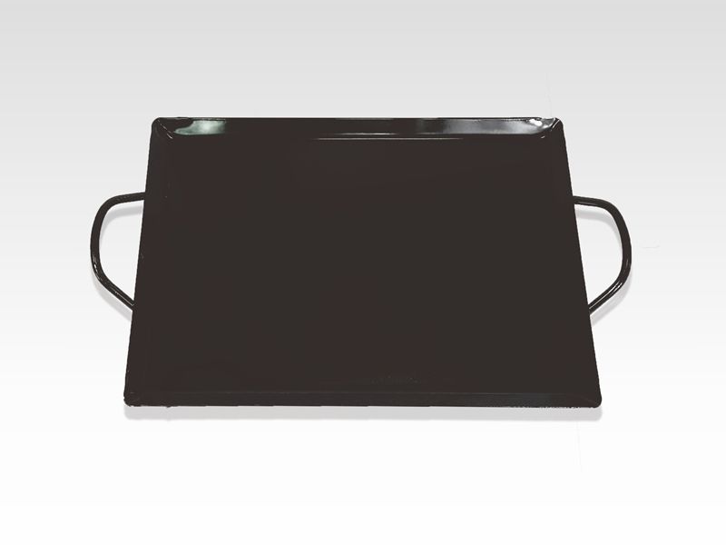 Buy Teppanyaki Hot-plate (6570/6571/6572) from VOKA ENTERPRISE CO., LTD ...