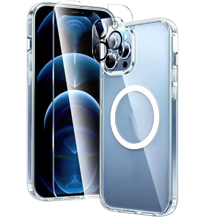 Buy Iphone 14 Pro Max from Sedef Global Trading, Republic of Türkiye ...