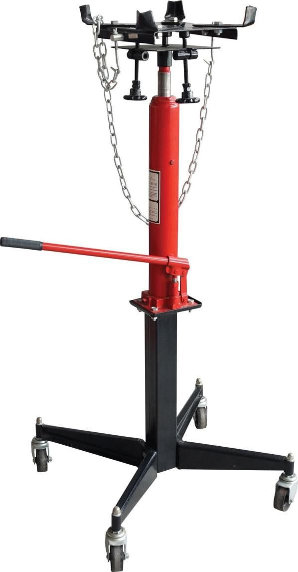Buy 1000lbs. Tall Transmission Jack-pm08305 from Jiashan Powerful ...