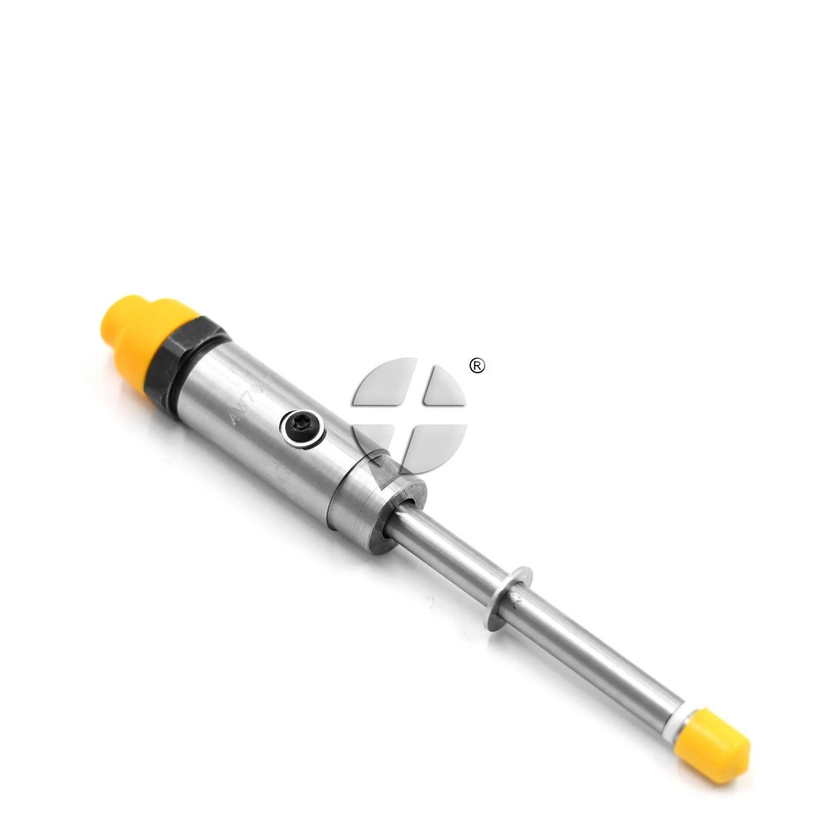 Buy Navistar Heui Injectors-pencil Injector 8n7005 from China lutong ...