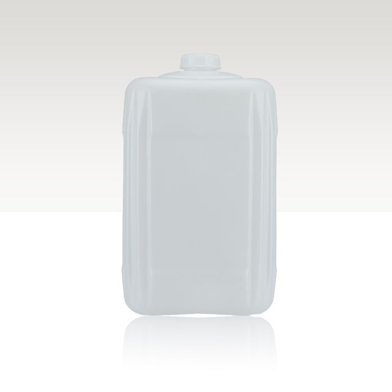 Buy 27 Liters Hdpe Stacking Plastic Bucket Container/milk Plastic ...