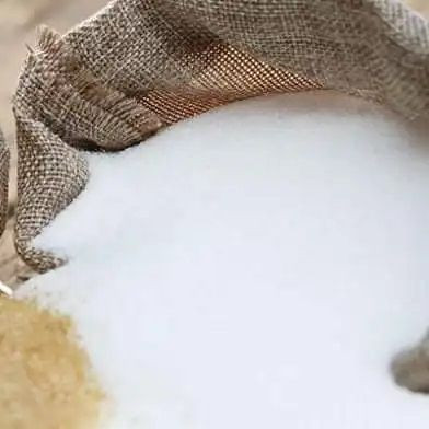 Buy Brazilian Sugar Icumsa 45 Cane Sugar/brown Sugar Icumsa 600-1200 ...