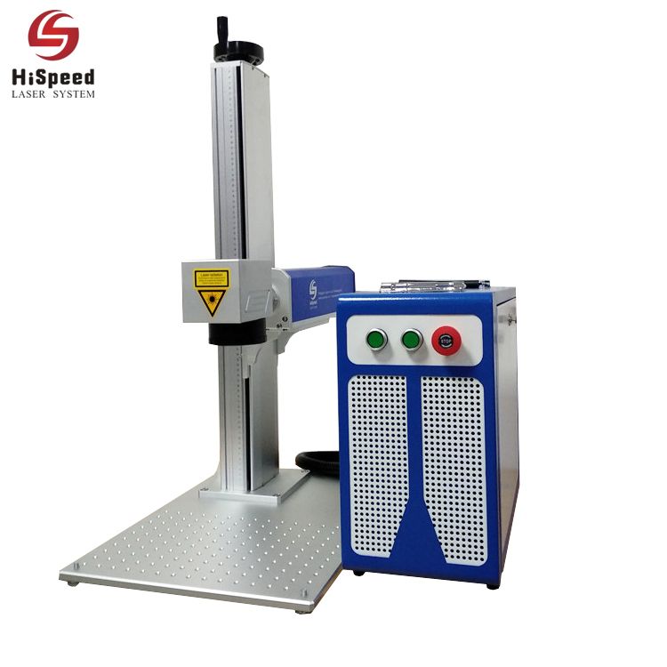 Buy Mini Laser Engraver | Mini Laser Marking Machine from Dongguan ...