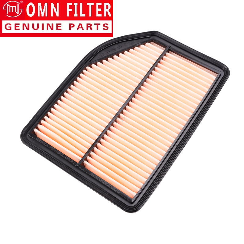 Buy Car Engine Air Filter from Zhejiang Wenzhou Ruian Chengnuo Auto ...